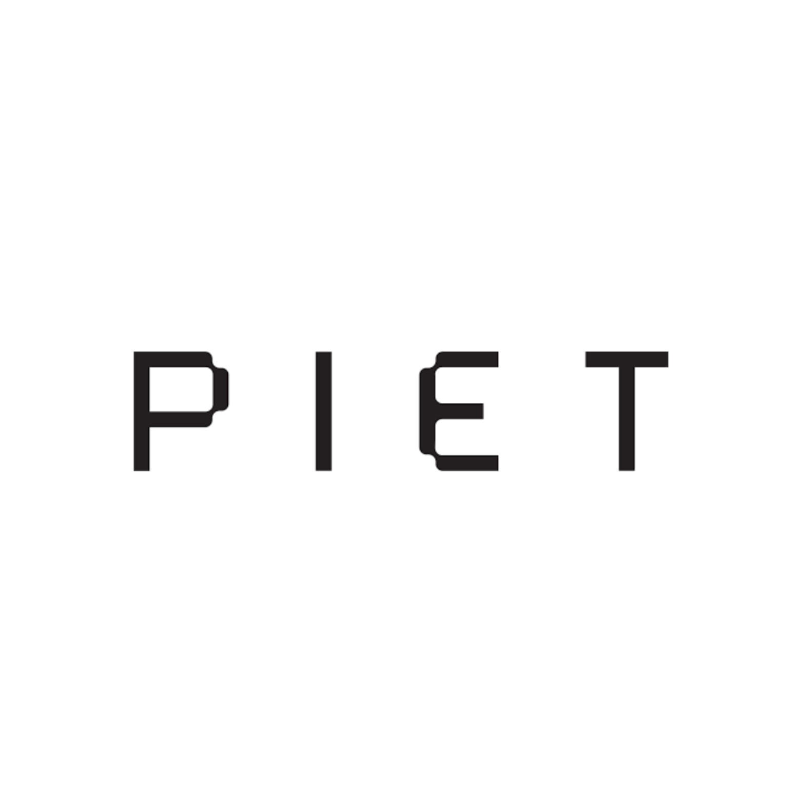 Piet