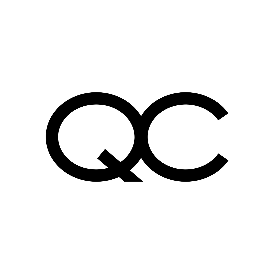 Quiver - Parque Shopping Maia