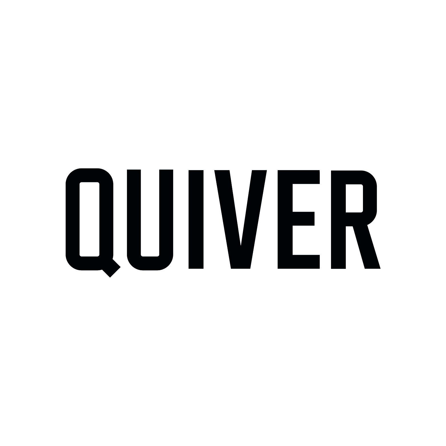 Quiver