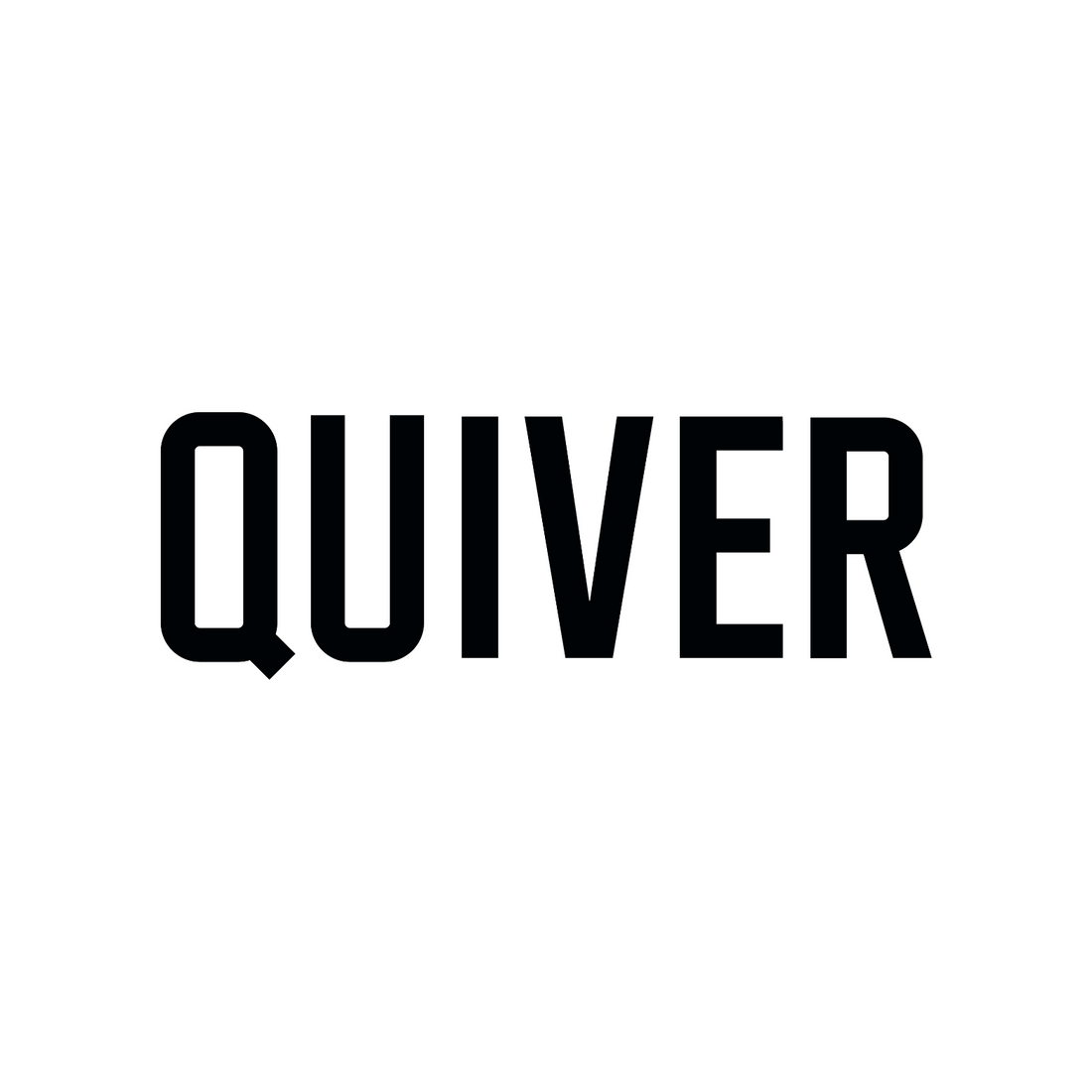 Quiver