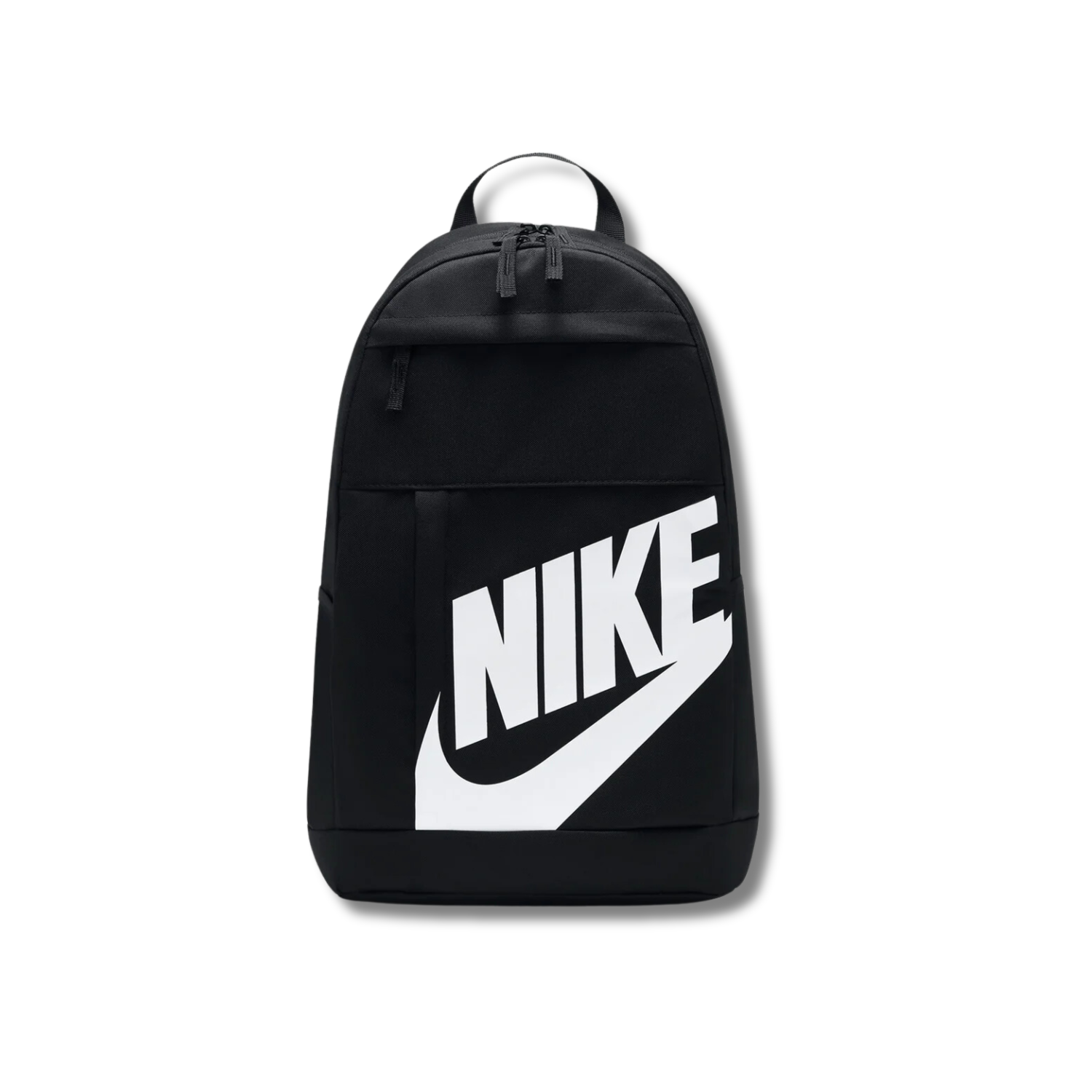 Mochila Nike Elemental Backpack - DR6084