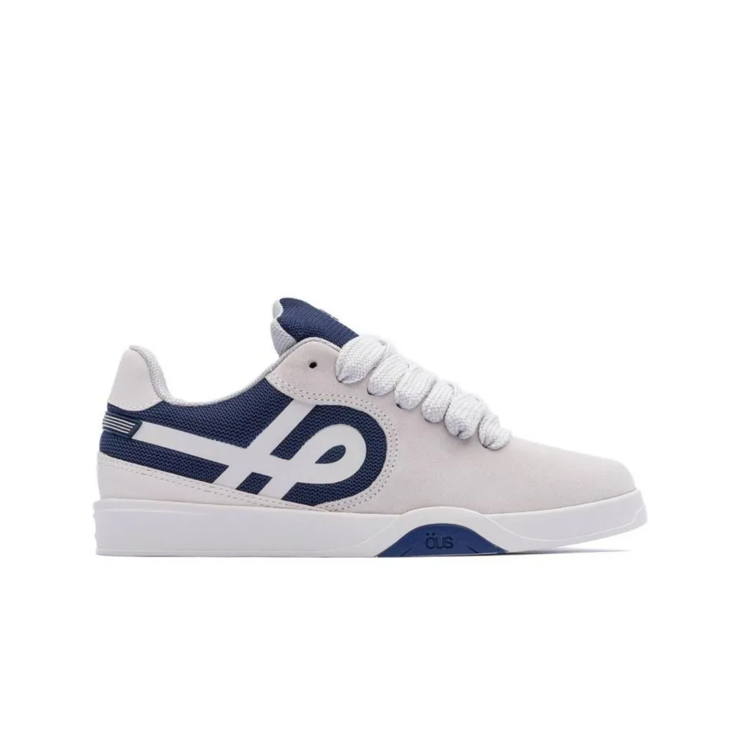 Tênis OUS Imigrante Série X - 350044-16